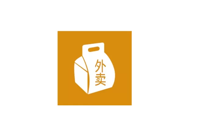 外卖会员截图