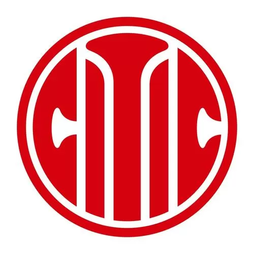 下载中信证券交易版手机版图标