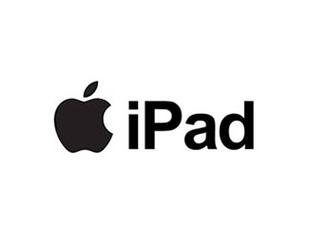 ipad应用商店是哪个图标图标