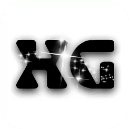 迷你世界xg美化包图标