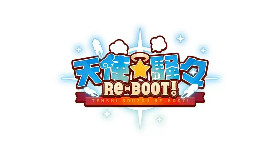 汉化galgame下载网站推荐截图
