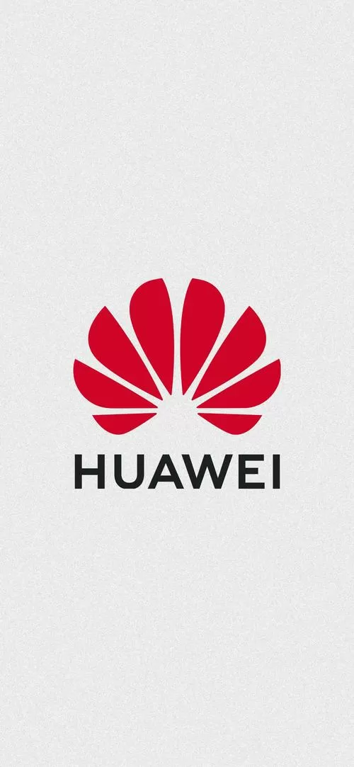 手机帝国原版下载图标