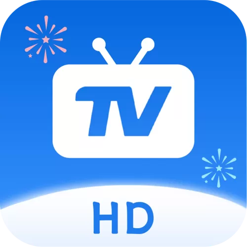 全球tv授权码图标