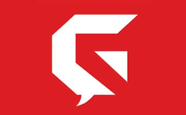 游聚平台一键出招软件