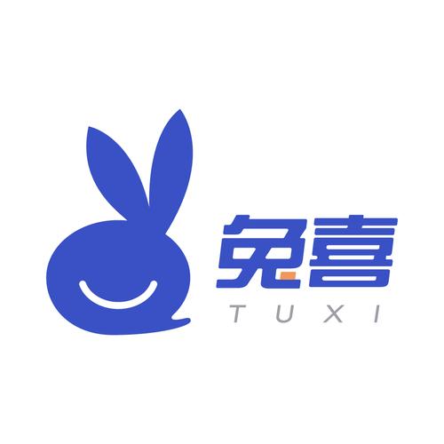 兔喜生活快递官网缩略图