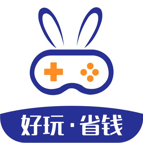friendsgame安卓版图标