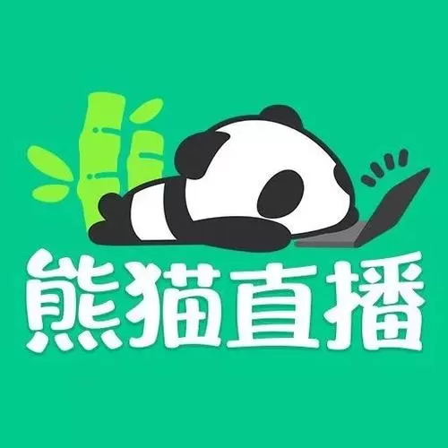 熊猫TV主播在线观看图标