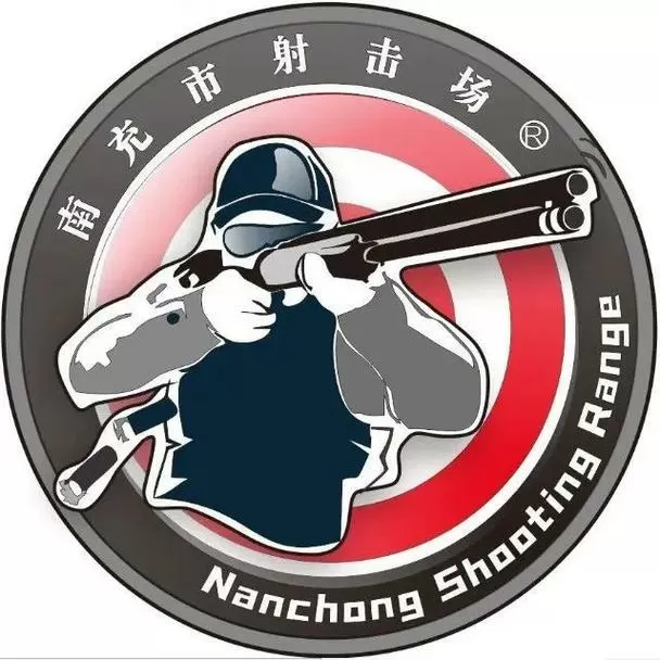 光枪射击游戏截图