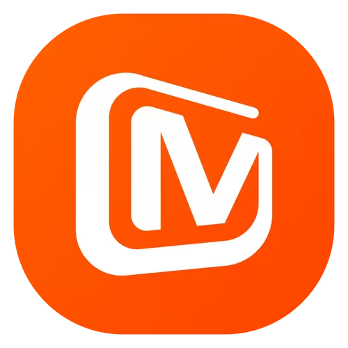电视最新影视tv盒子游戏截图