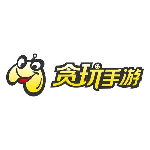 两个人一起建房子的手机游戏截图