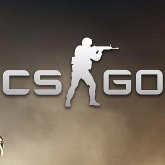 skcsgo.com图标