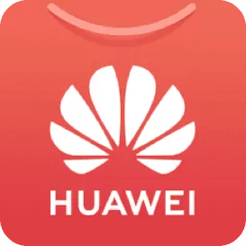 华为应用市场老版本