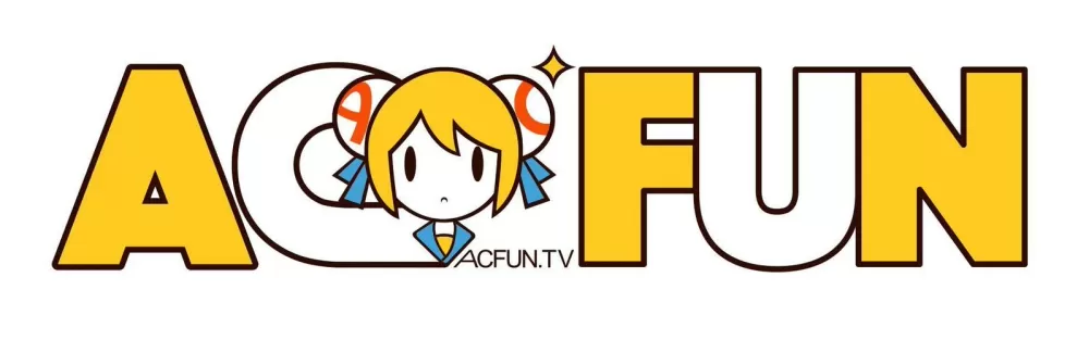 acfun电视截图