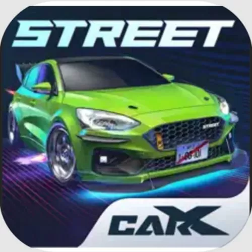 car++ 破解版截图
