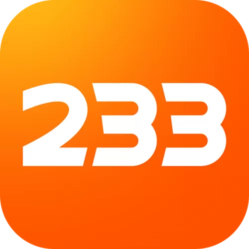 233小游戏赚钱版图标