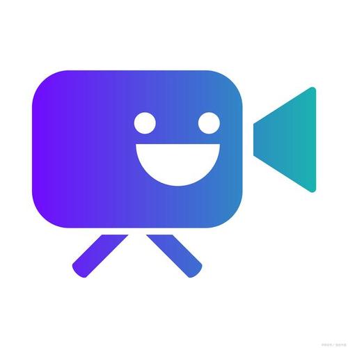 万书短剧app图标