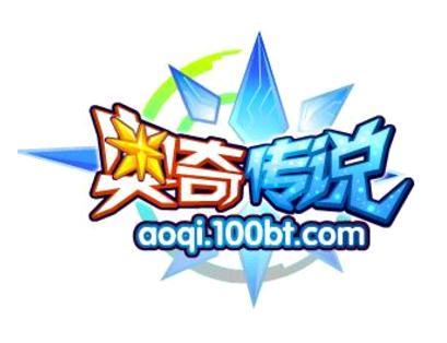 奥奇传说修改密码中心图标