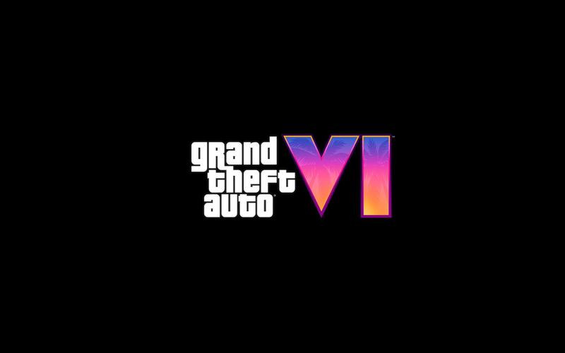 GTA全套苹果账号分享