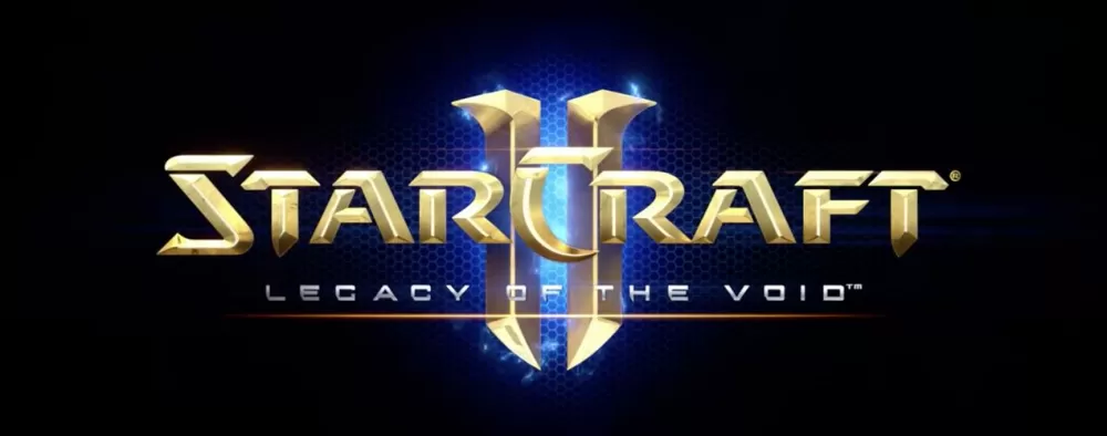 星际争霸2自动运营脚本截图