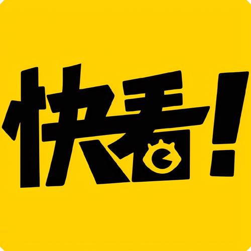 快来看漫画图标
