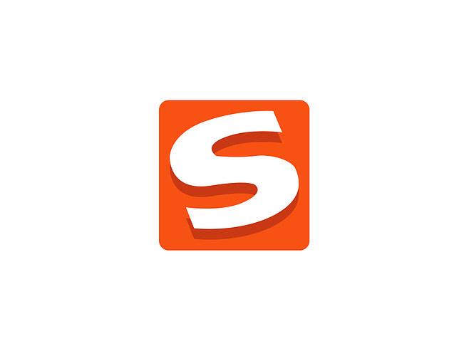 搜狗输入法高情商回复图标
