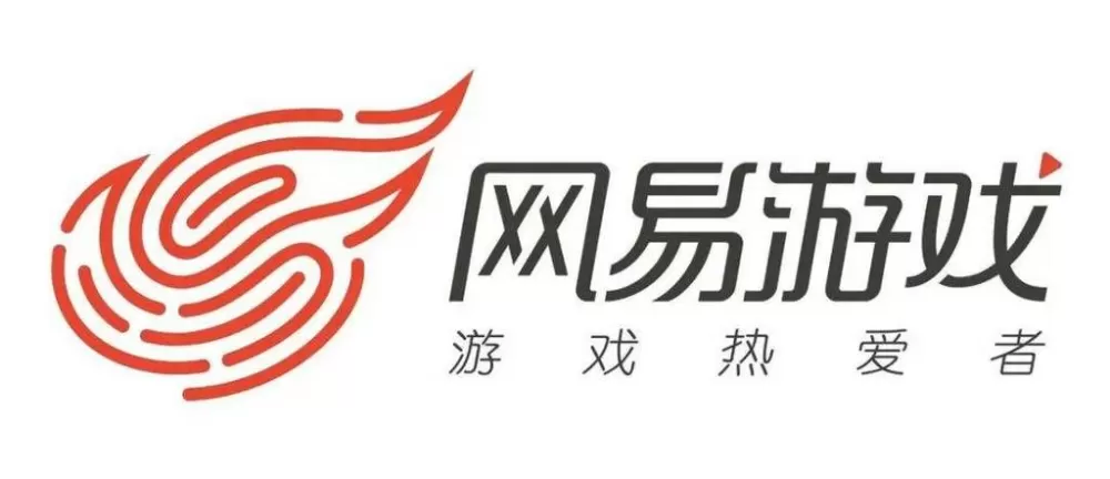 500个实名认证游戏图标