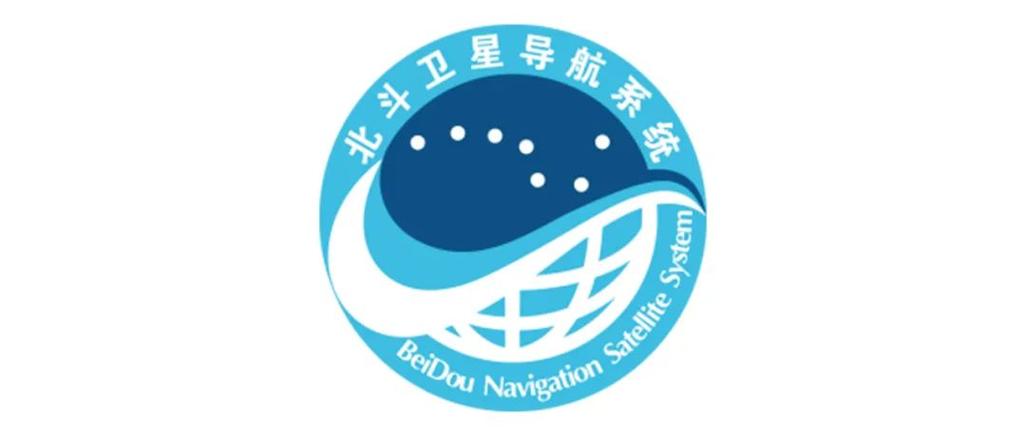 北斗tv电视版下载