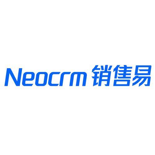 销售易app下载图标