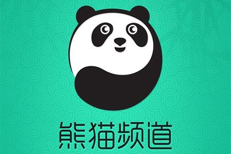 熊猫频道YY8Y(1)图标