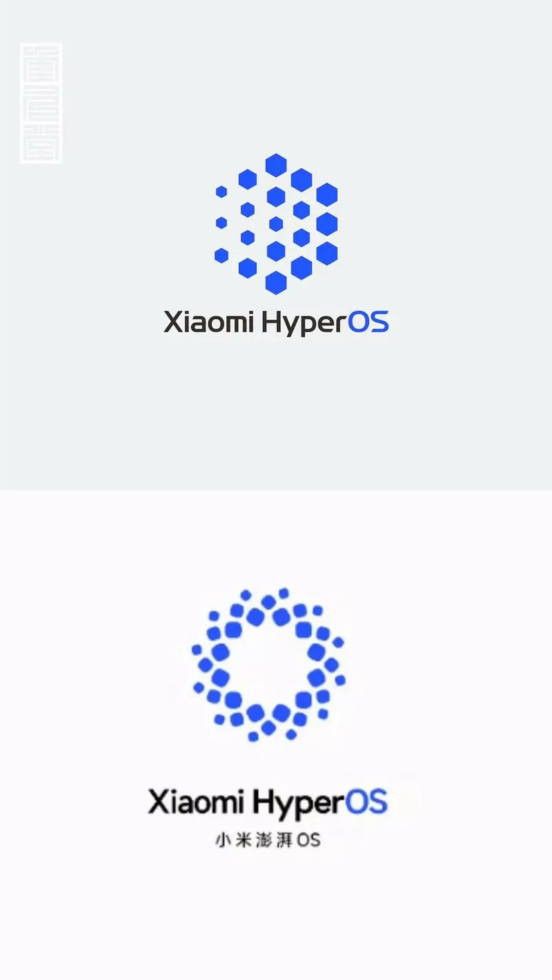 HYPER官网截图