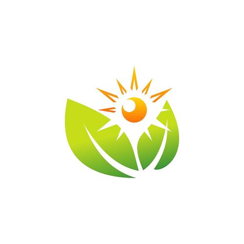 阳光贷款截图