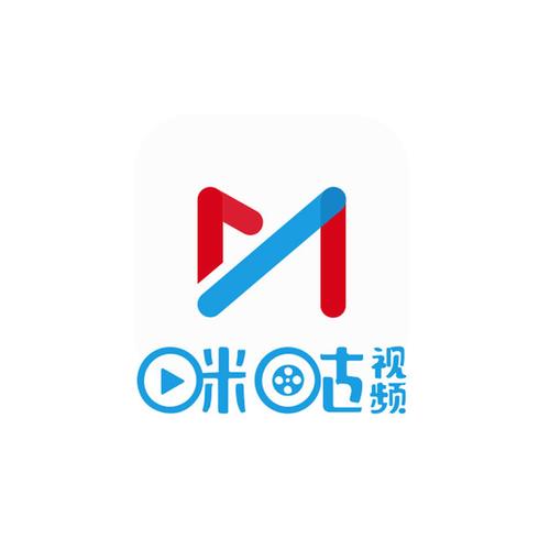 被咪咕扣费能追回来吗图标