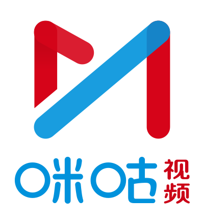 咪咕视频vip破解版无广告版截图