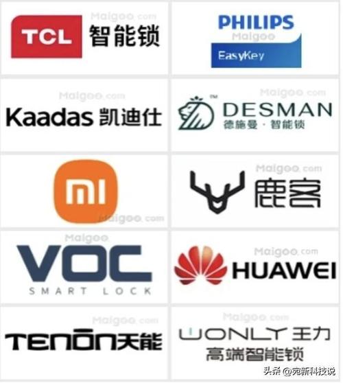 透视穿墙锁头无限子弹截图