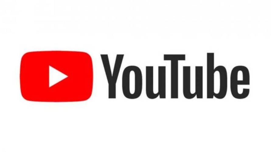 youtube官网下载安装图标