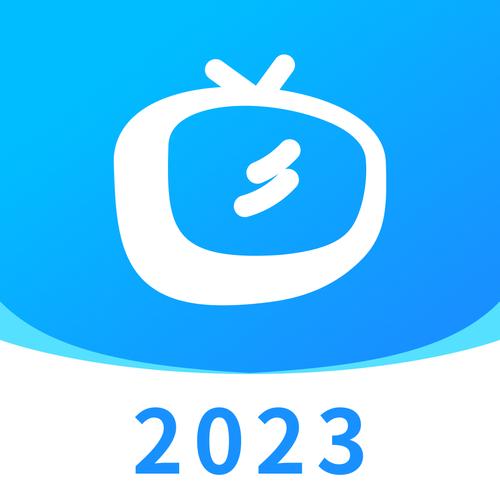 多多tv官网下载安装
