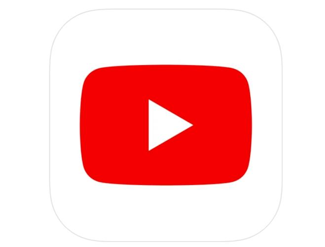 如何在国内上youtube