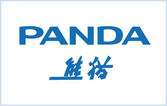 熊猫电视软件免费下载图标