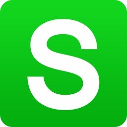 下载手机乐园app截图