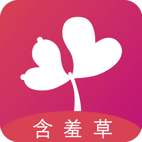 含羞草Fi11网站直接进