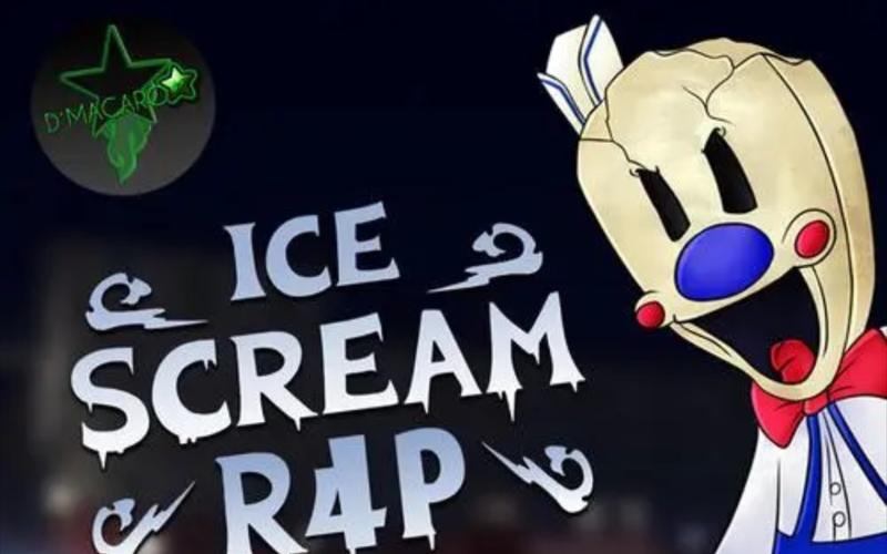 icescream3outwitt正版下载图标