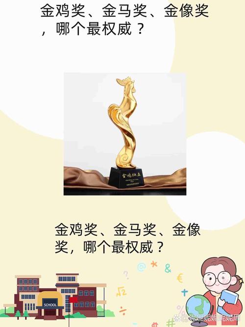 奖励时间太短怎么办图标
