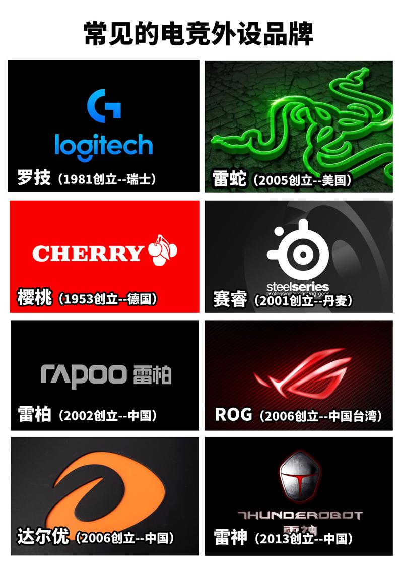 极易键鼠官网