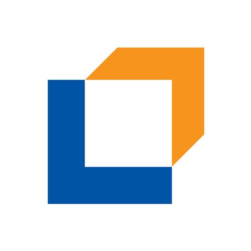 下载安信证券手机交易软件图标