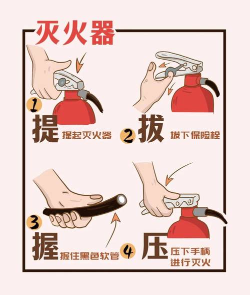 注入器playload的几种原因详解图标