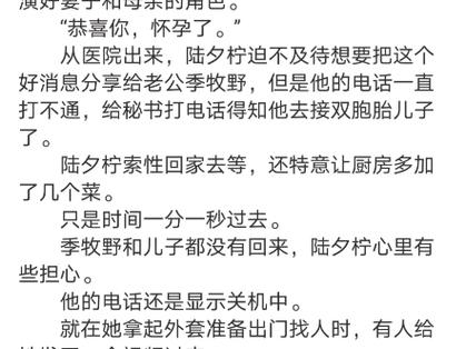 美人npc被各路大佬爆炒小说截图