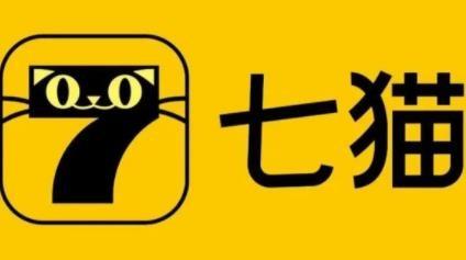 关重七的梦幻群侠传小说