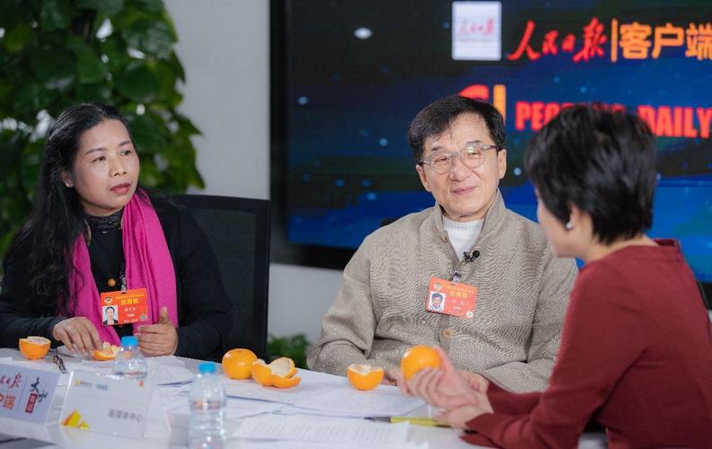 黑洞加速器安卓版永久免费下载图标