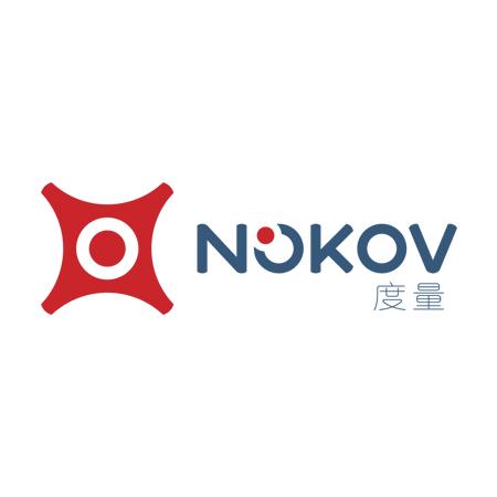 nokov动作捕捉