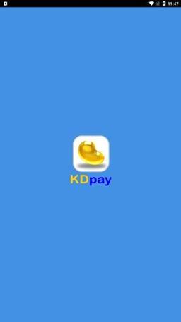 hp10007驱动手机版使用方法截图